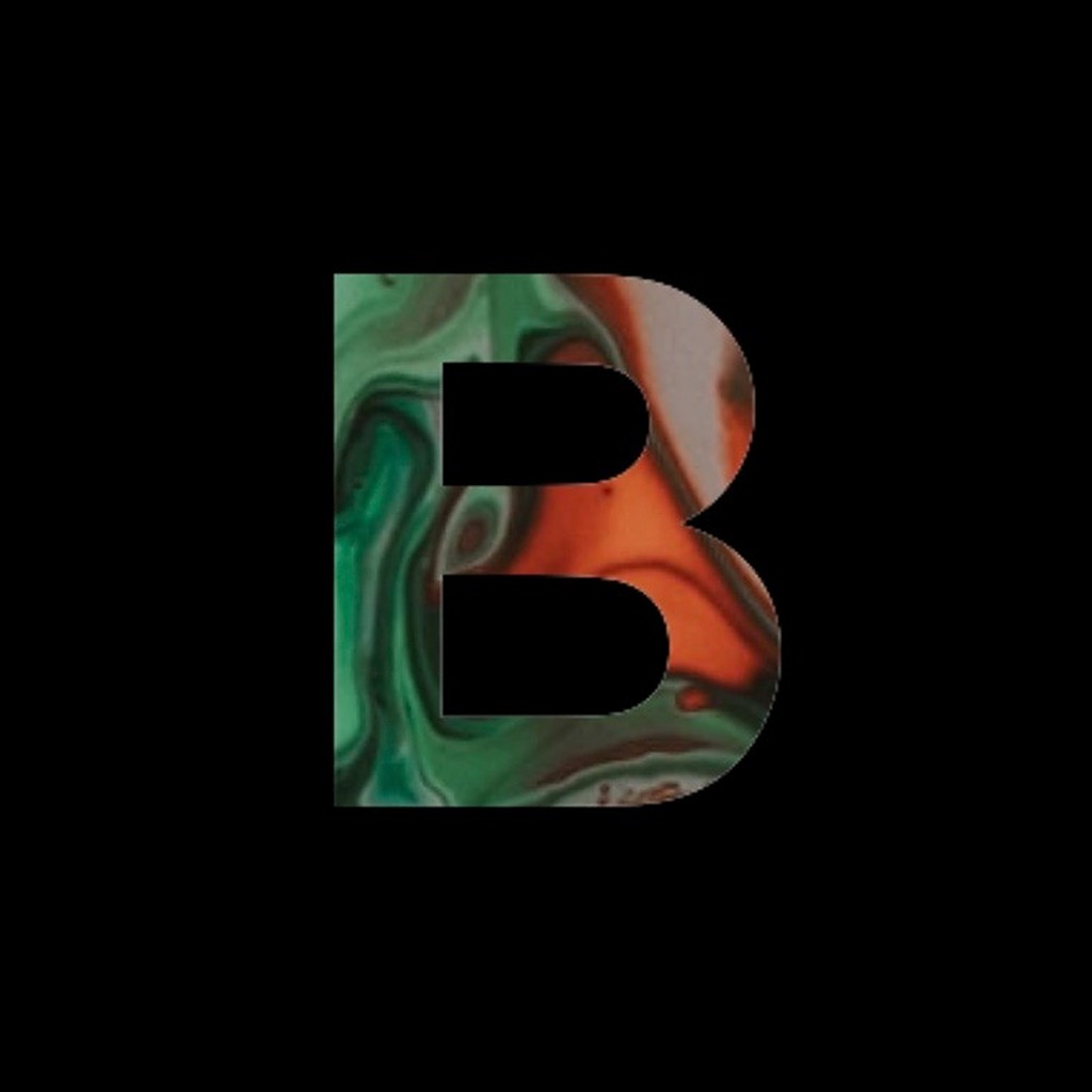 GitHub - Blef-team/blef_game_engine: The game engine API service for ...