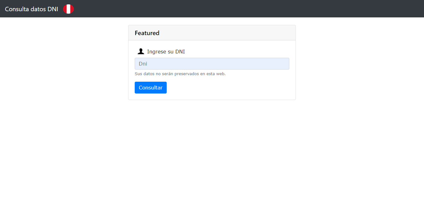 GitHub - Jose-Antonio1999/AngularConsultaDatosApi