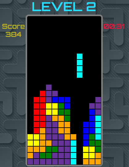 GitHub - aboudoux/TetrisBlazor: A online tetris game in blazor