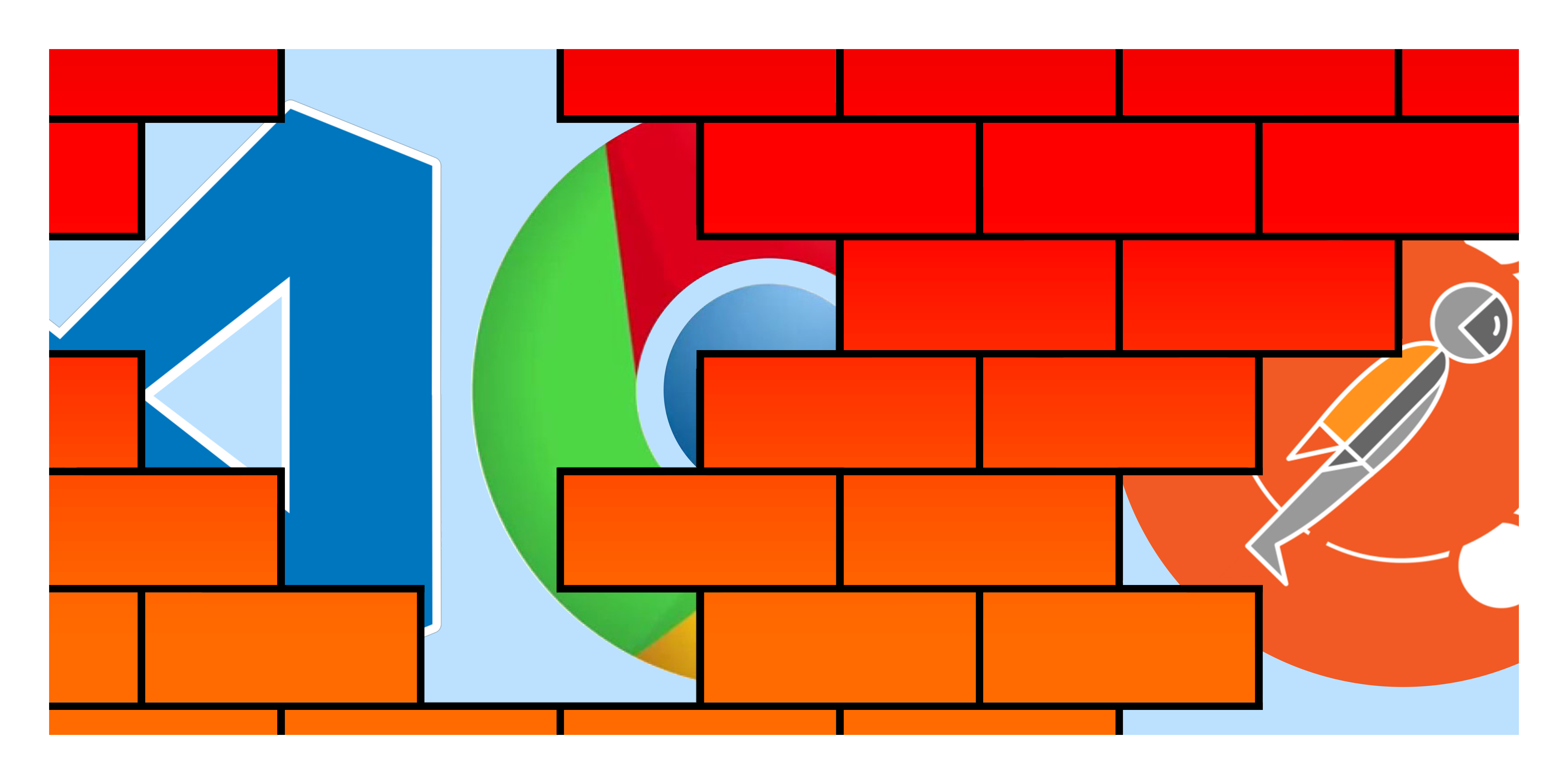 GitHub - dcg90/Firewall.Widget: Tool for enable/disable windows ...