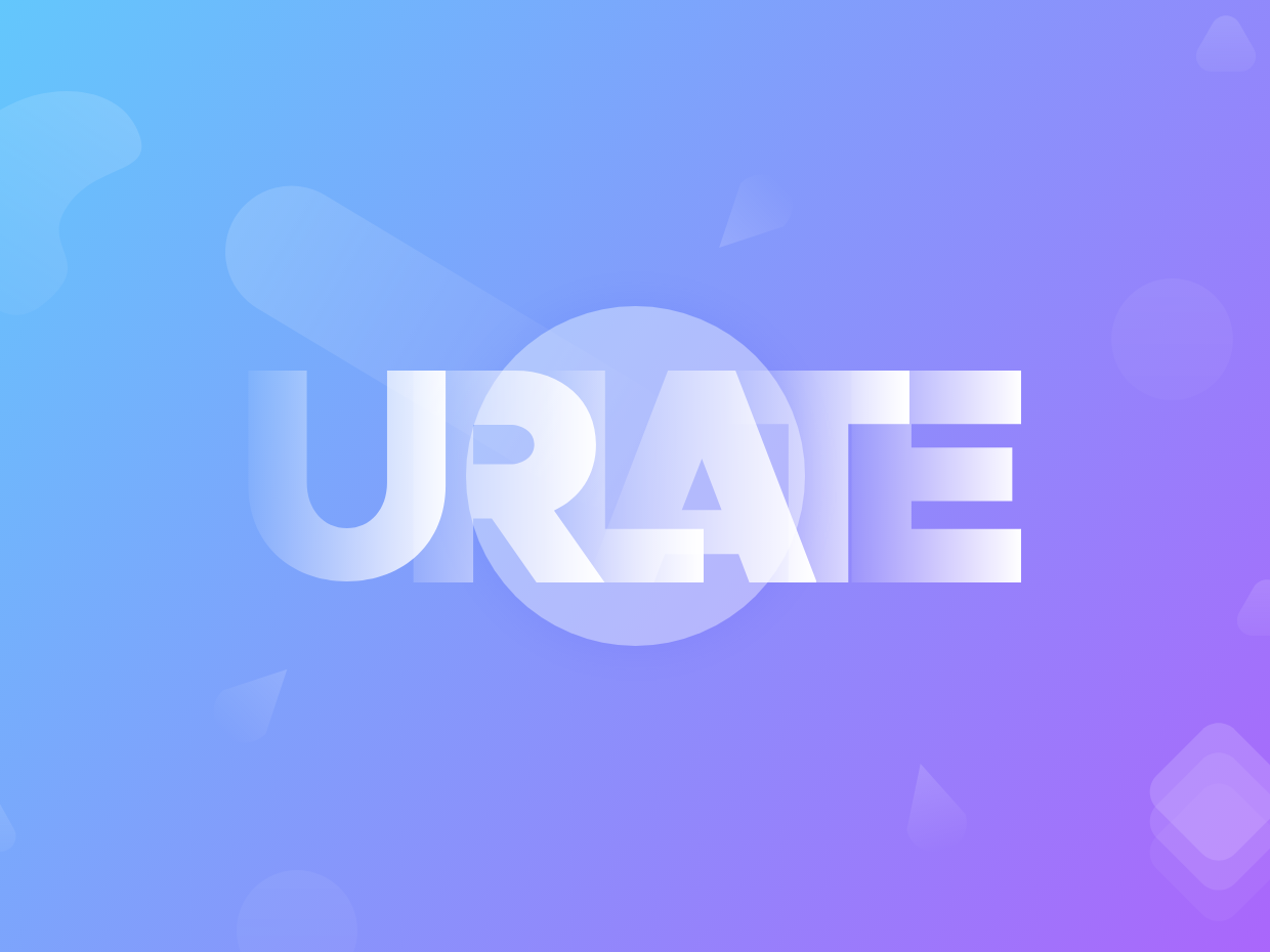 GitHub - Team-Croissant/URLATE-v3-backend: Web-based online single/multiplayer rhythm game.