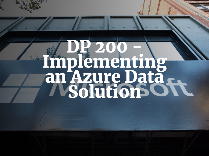 Github Cristianlefter Online Training