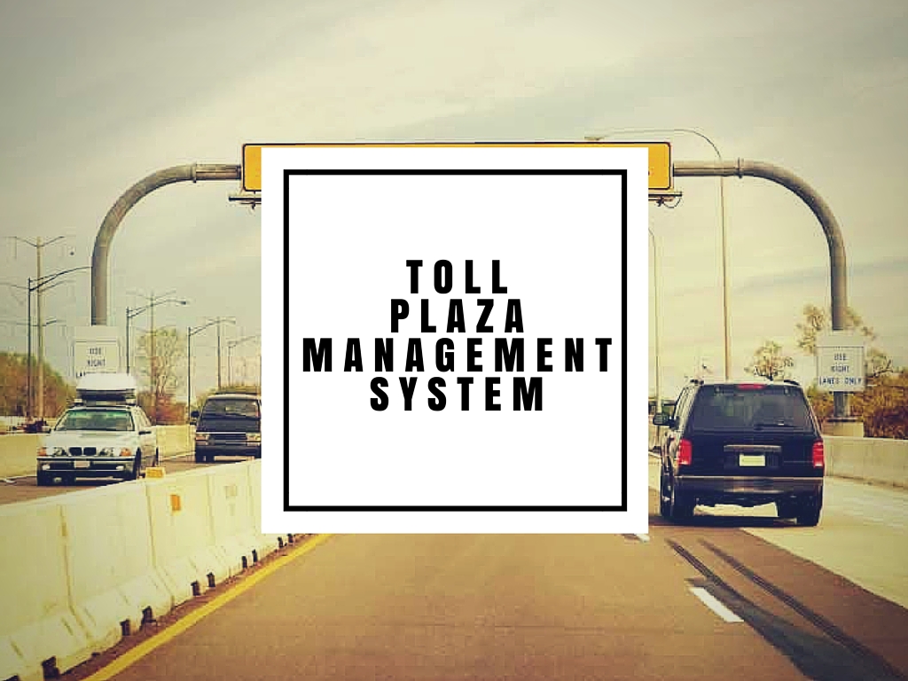 GitHub - radhikanarang24/Toll-Plaza-Management-System: A desktop ...