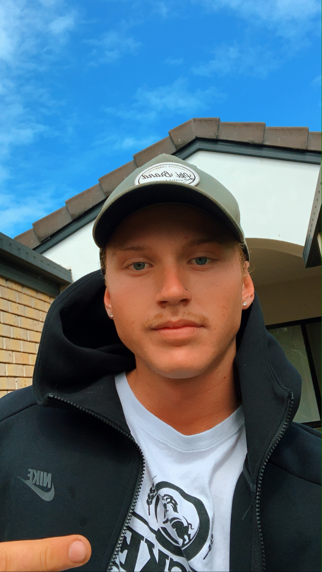 GitHub - 42Johnson/Flynn-Johnson: Funding