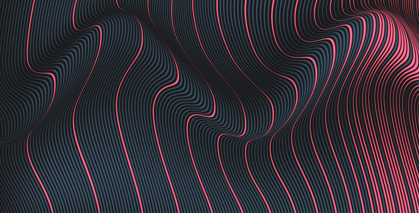 GitHub - henrysteinitz/neural-memory: Differentiable key-value memory modules. Includes ...