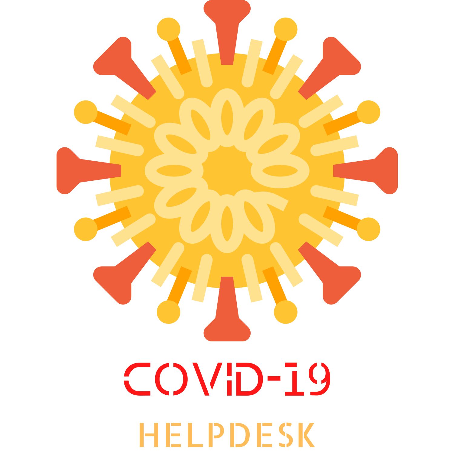GitHub - divyaprakashrx/Helpdesk