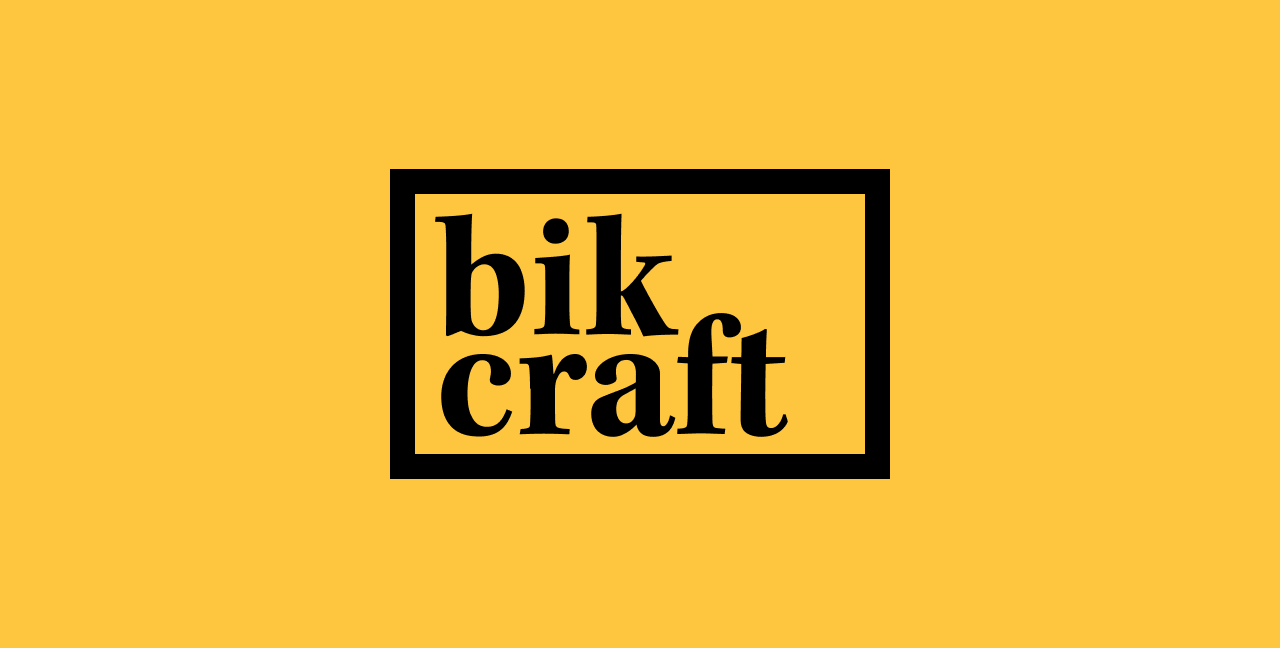 GitHub - vilsonsampaio/bikcraft: 🚴 Site desenvolvido durante o curso de Web Design Completo, da ...