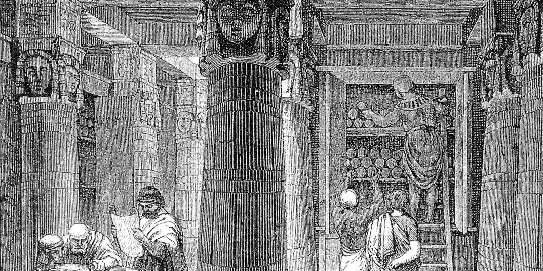 library-management-system · GitHub Topics · GitHub