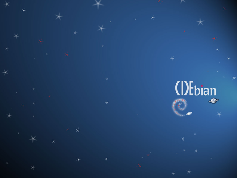 GitHub - andarazoroflove/CDEbian: Live Debian CDs with the Common ...