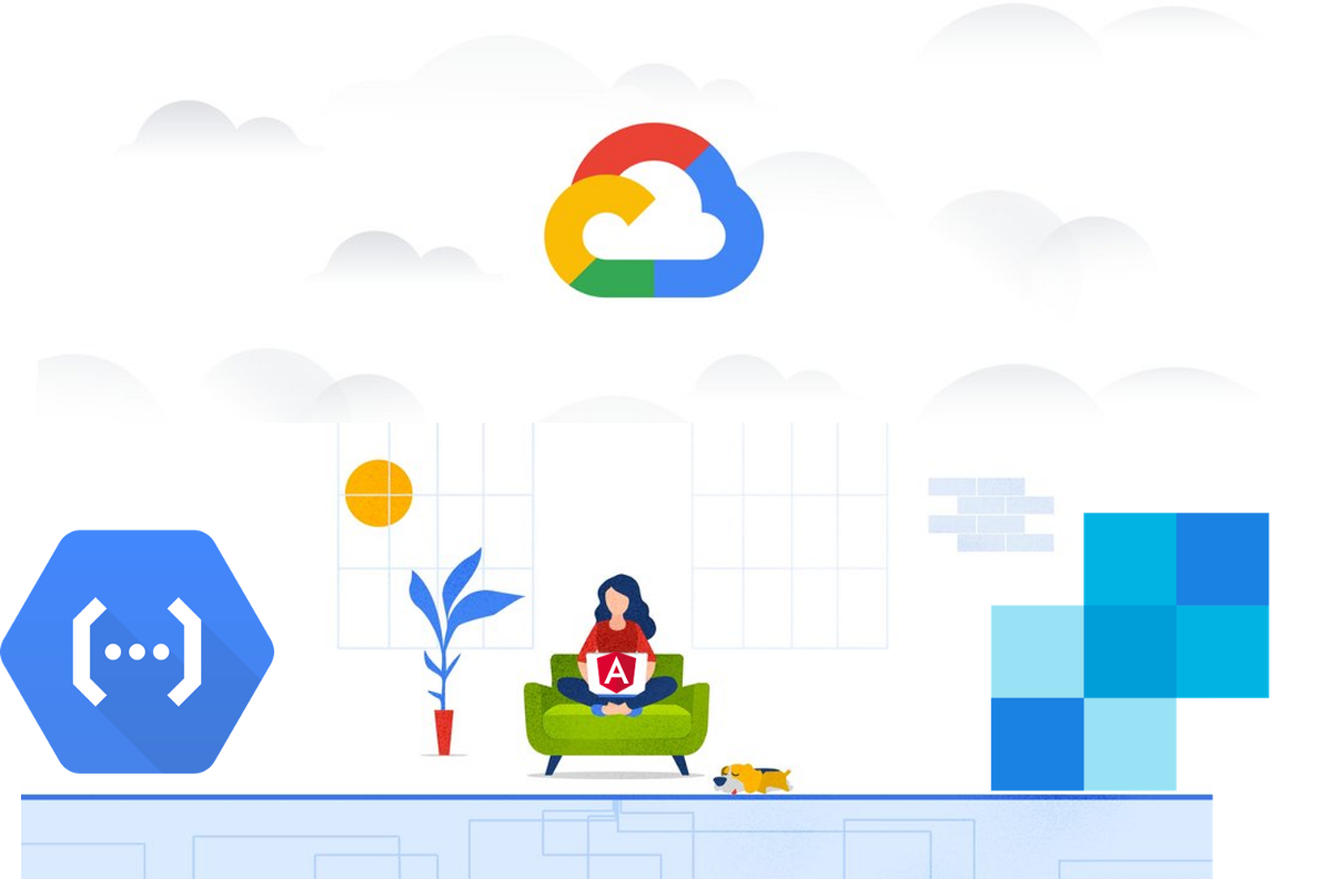 GitHub - himanshusaraswat/CloudFunction-Sendgrid