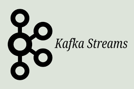 GitHub - mahen-github/kafka-streams-sdk: An out-of-the-boc SDK provides ...