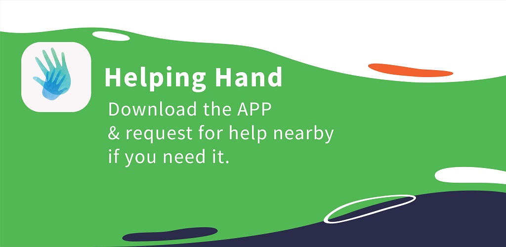 GitHub - hasibullah1811/covid-19-helping-hand-find-help-nearby: This is ...