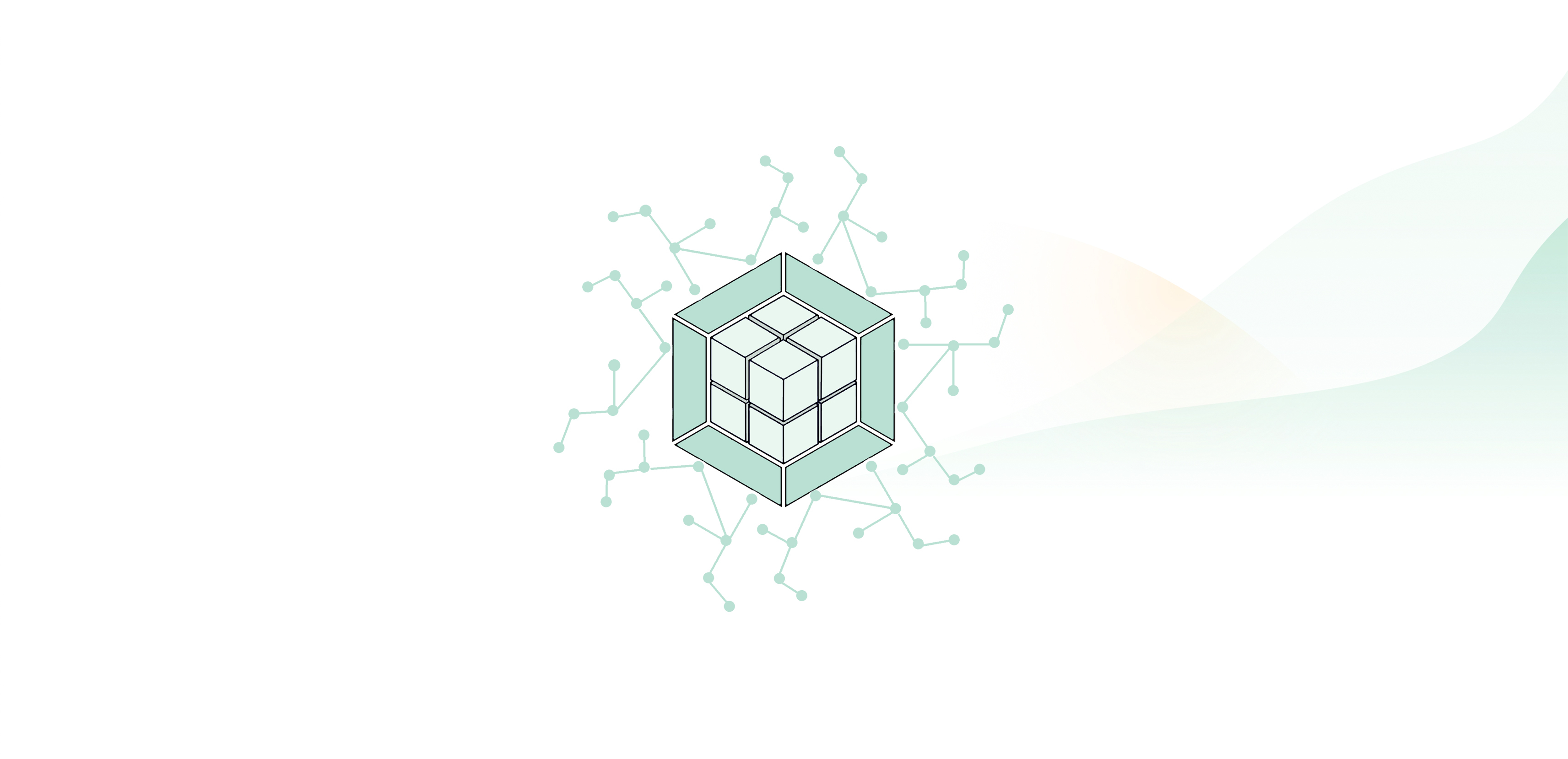 github-xolvio-webpack-federation-storybook-design-systems-demo
