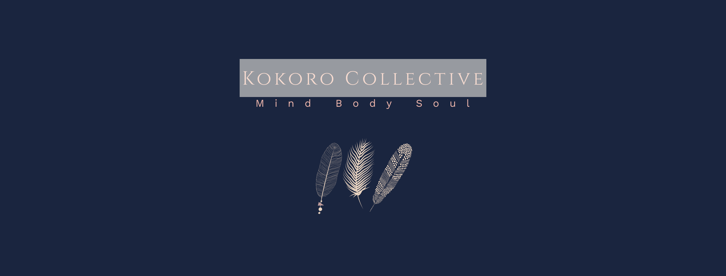 Kokoro Github Topics Github