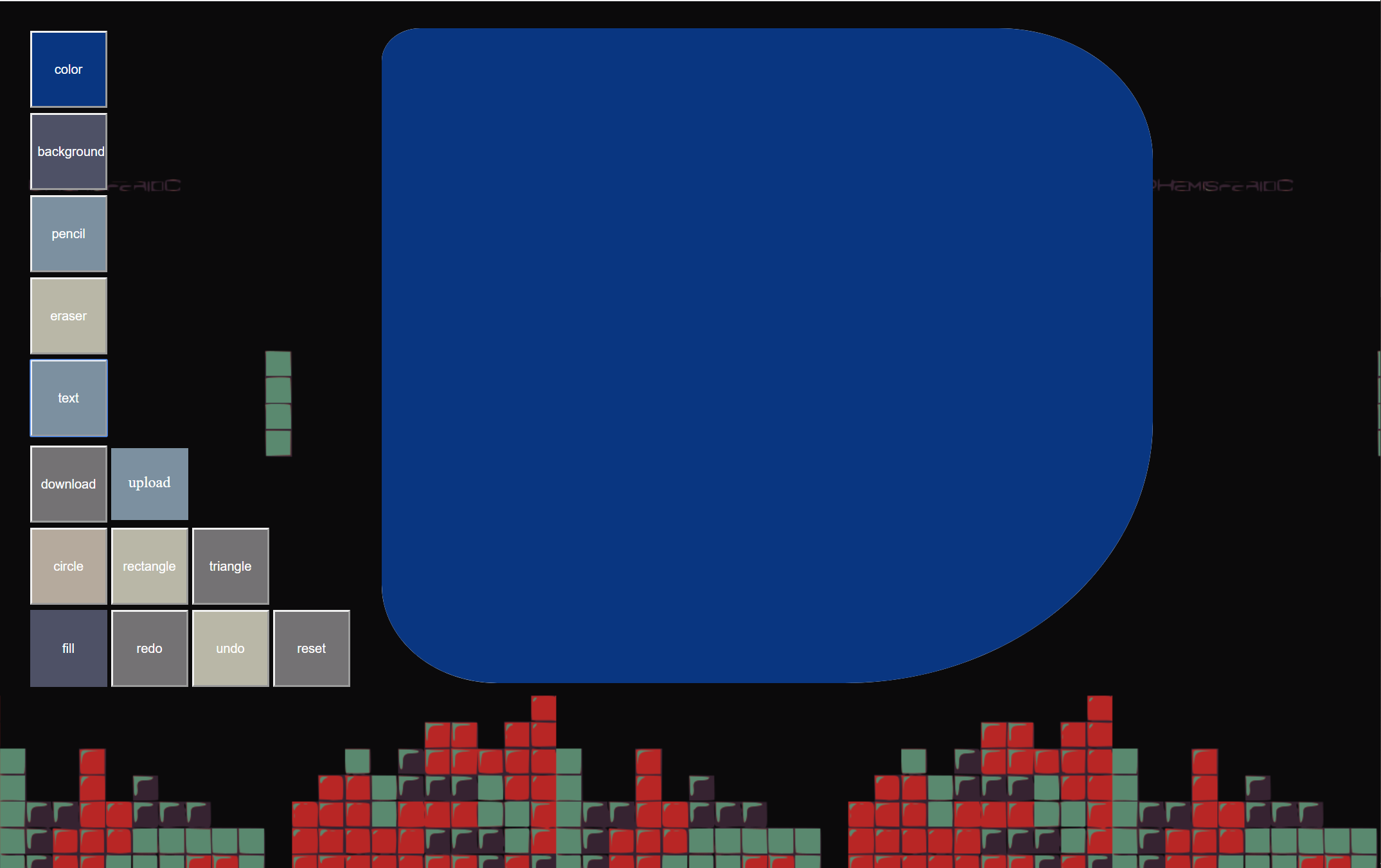 GitHub - heehee812/Web-Canvas