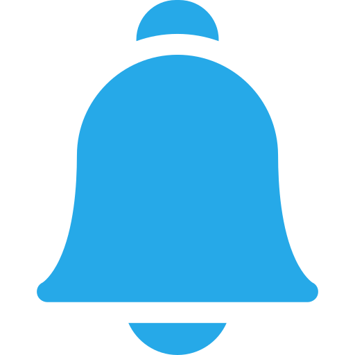 Github Danirukuntelegram Notifier Telegram Bot Allowing Advanced Notifications
