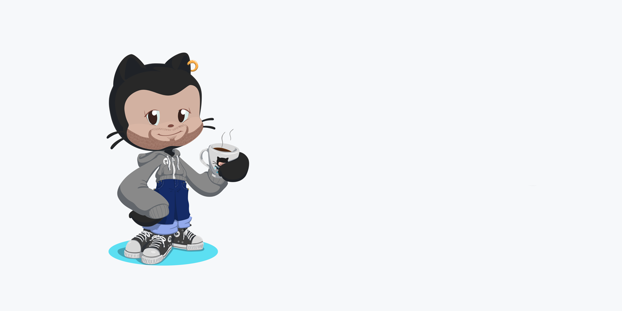 Github Stoe Github Helper A Browser Extension To Do Things On Github