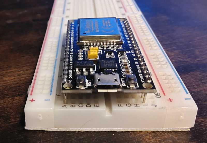 GitHub - MPETREMANN11/gFORTH