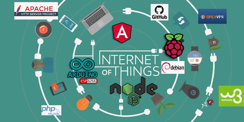 nuvoton · GitHub Topics · GitHub