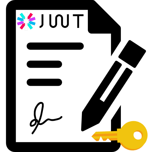 GitHub - DigitalSigning/pgp.sign: Digital file signature using PGP