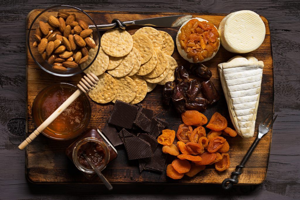 GitHub - nikitashrestha/Semantic-Analysis-of-Amazon-Fine-Food-Reviews