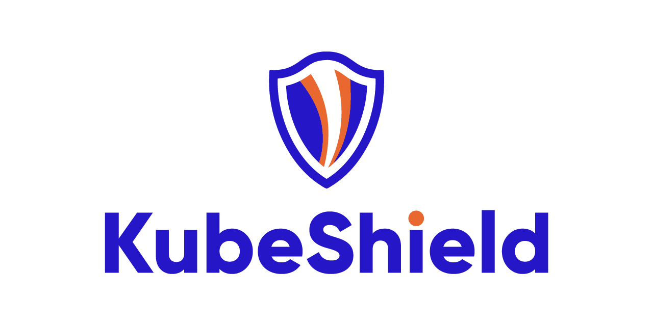 GitHub - kubeshield/installer · GitHub