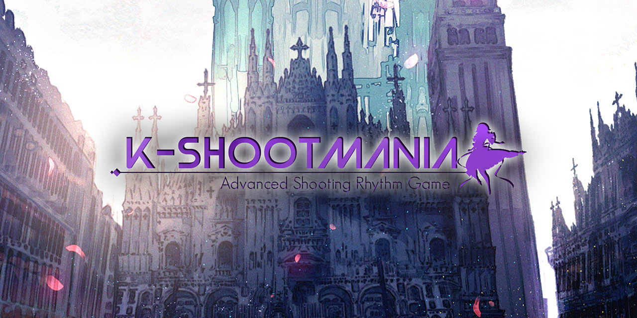 GitHub - ToshiyukiDoma/ArcMania: Arcaea Skin for K-ShootMania