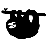 GitHub - MTrofimenko/sloth-api: The backend part of "Sloth" chat.