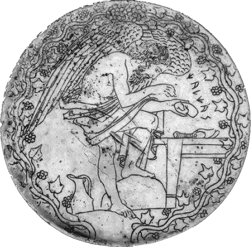 sensor-fusion · GitHub Topics · GitHub