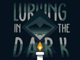 GitHub - sahilshahpatel/ece-385-final-project: Final project for ECE 385 -- Sahil Patel and Zach ...