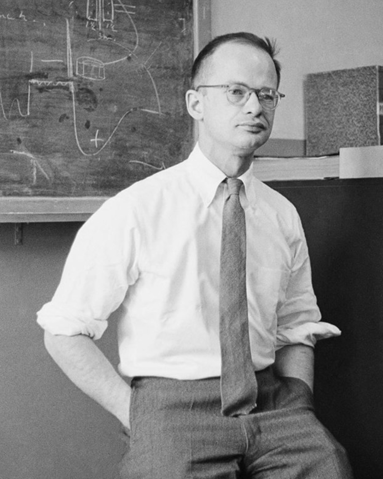 GitHub - Ngugi1/ngugi1: This is a repository for hyperledger fabric use ...