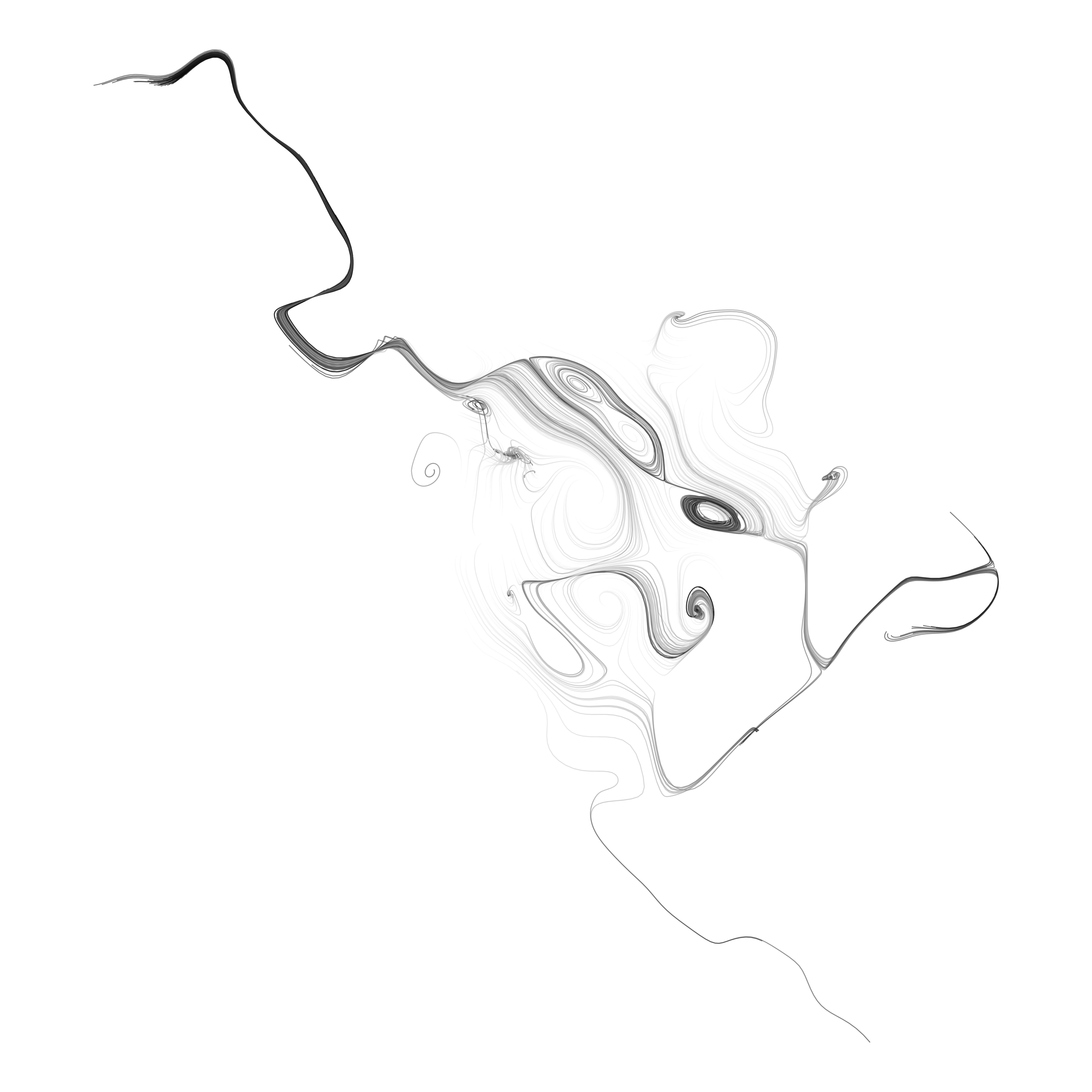 GitHub - djnavarro/scrawl: Generates Scrawl Plots