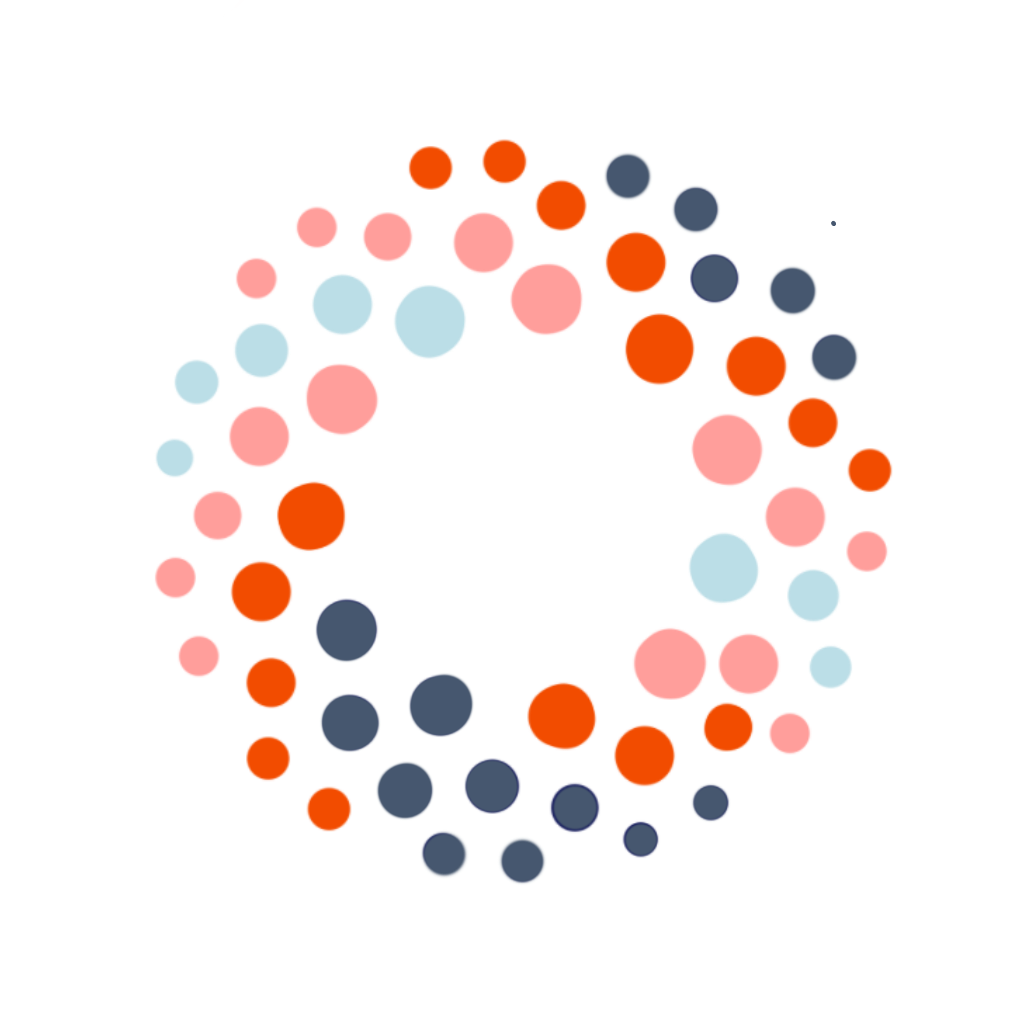 GitHub - ivannpe/circle: A new way to cultivate community