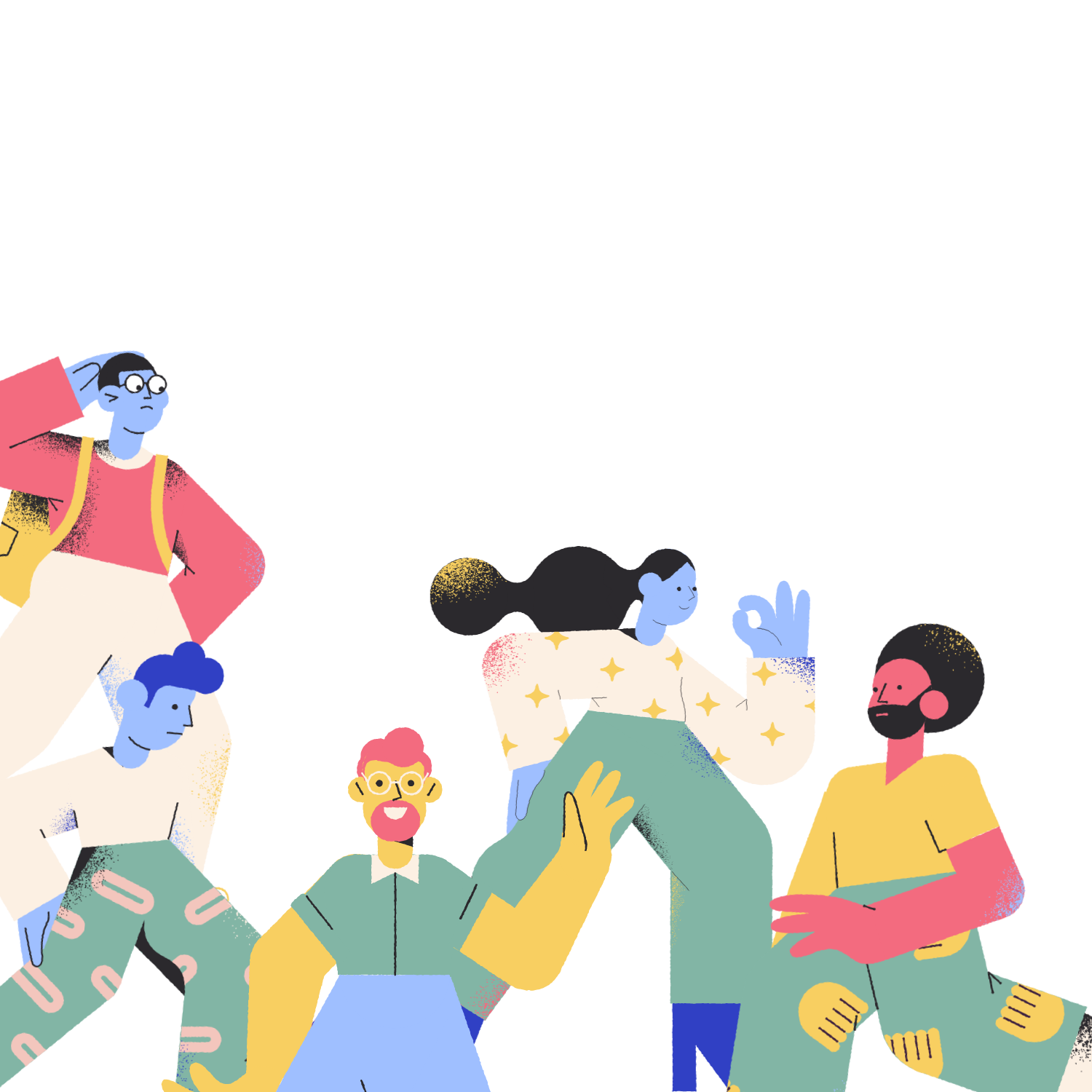 GitHub - PopSchools/popschools.org: PopSchools website · GitHub