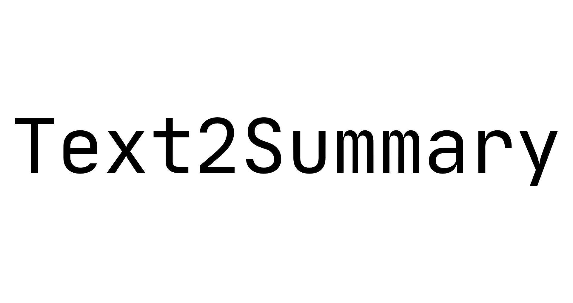Github Shubham0204text2summary Android A Kotlin Library For Text Summarization Using Tfidf