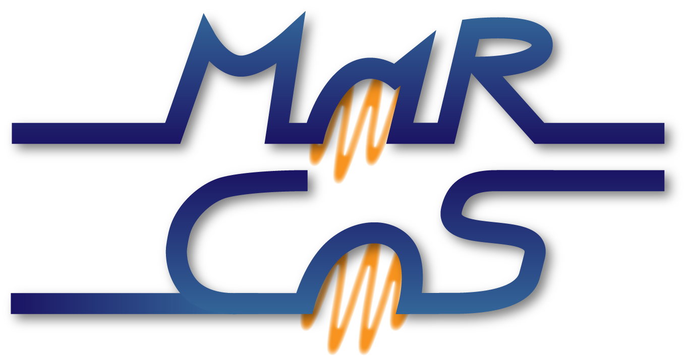 GitHub - vnegnev/marcos_client: Client (GUI and command-line interfaces) for MaRCoS