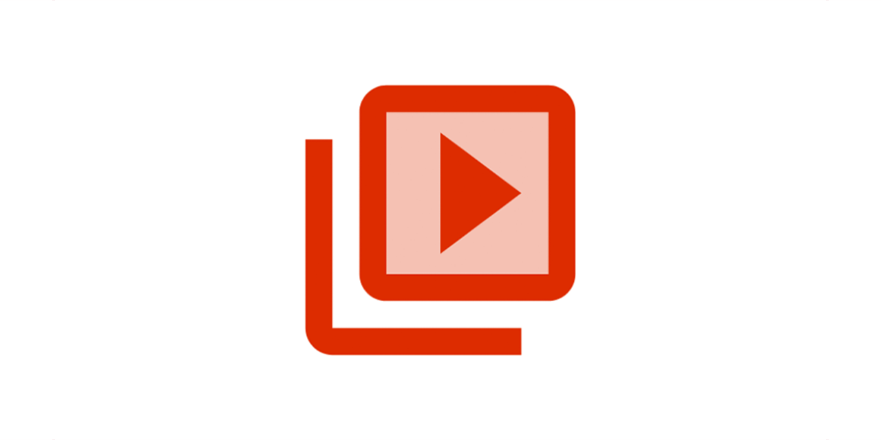 tmdb · GitHub Topics · GitHub