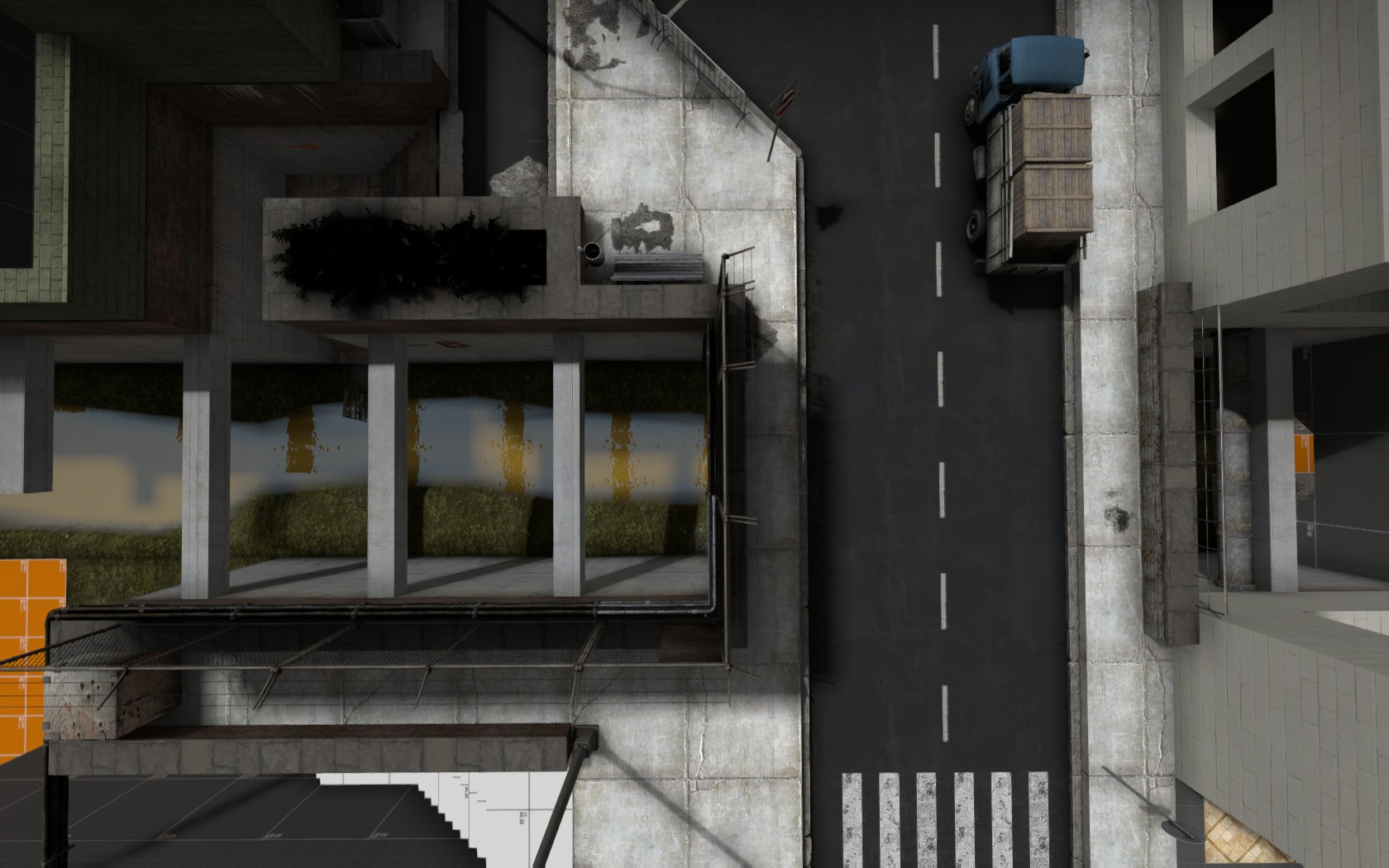 GitHub - inkompotato/csgo-maps: CS:GO maps made by @inkompotato