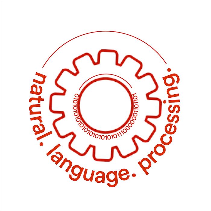 Github Johnsonandjohnson Nlprov A Simple Python Library Developed By