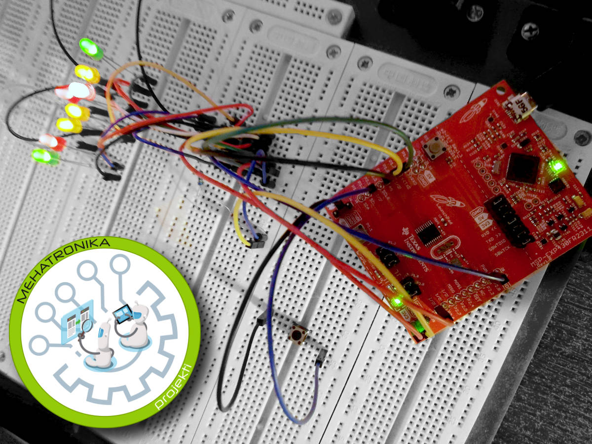 GitHub - magazinMehatronika/TLC5916-LED-Sink-Driver: Kontrola LED ...
