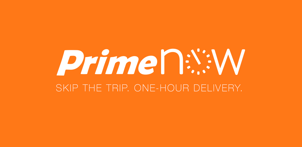GitHub - tatopane/prime-now-delivery: A simple chrome extension to help ...