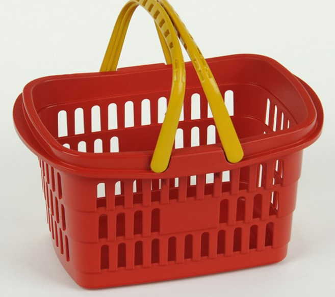 GitHub - BanyaszJ/timeslot-warning: Automatic timeslot booking script for a well known hungarian ...