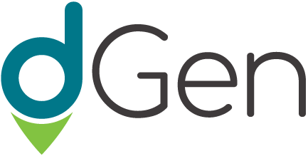 Pull requests · NREL/dgen · GitHub