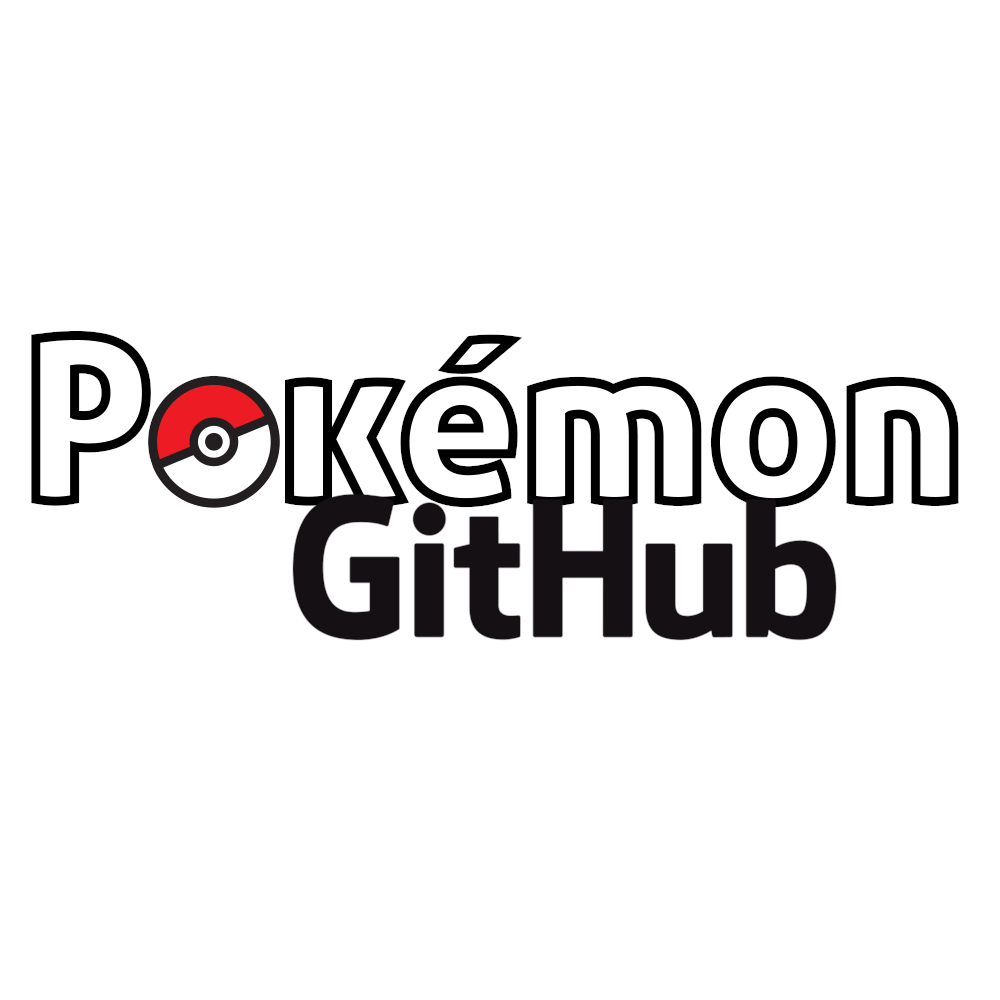 GitHub - Pokemon-via-GitHub-contre-Covid-2020-fr/meta: Meta données ...