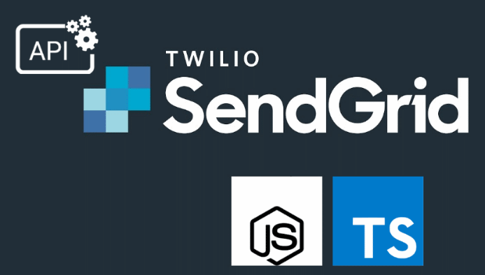 GitHub - EdixonAlberto/api-email-sendgrid: Api to send email through of ...