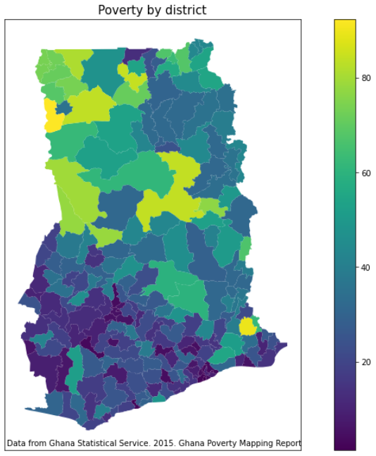 Mapping-Poverty-in-Ghana/povertymapping.ipynb at master · lelonxumalo ...