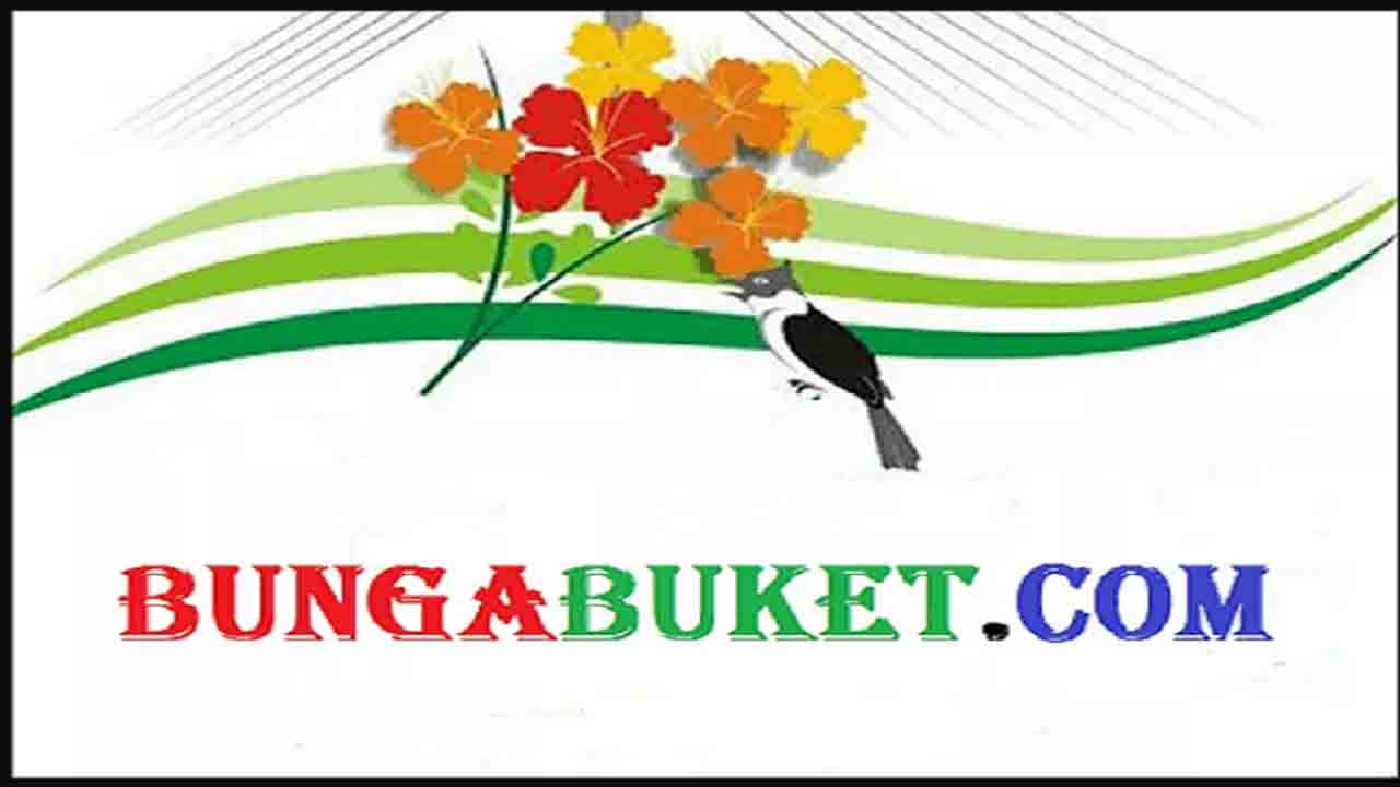 GitHub - Bunga-Buket-Florist/Toko-Bunga-Batam-html: Toko Karangan Bunga ...