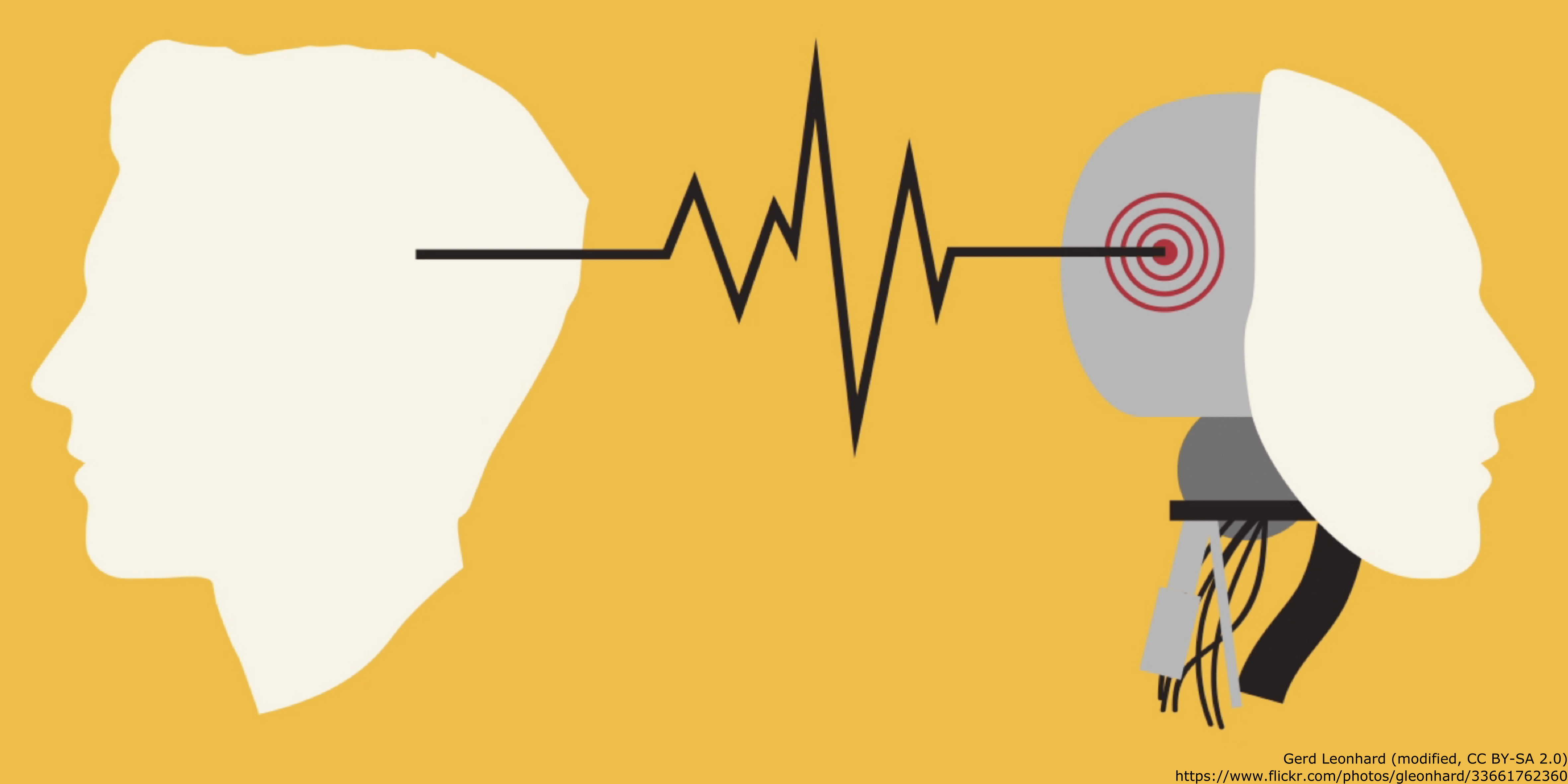GitHub - bethgelab/notorious_difficulty_of_comparing_human_and_machine ...
