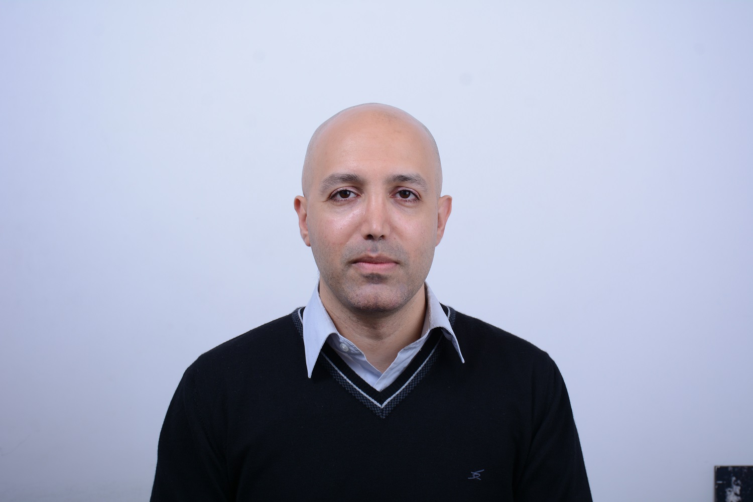 GitHub - nimaltd/nimaltd.github.io