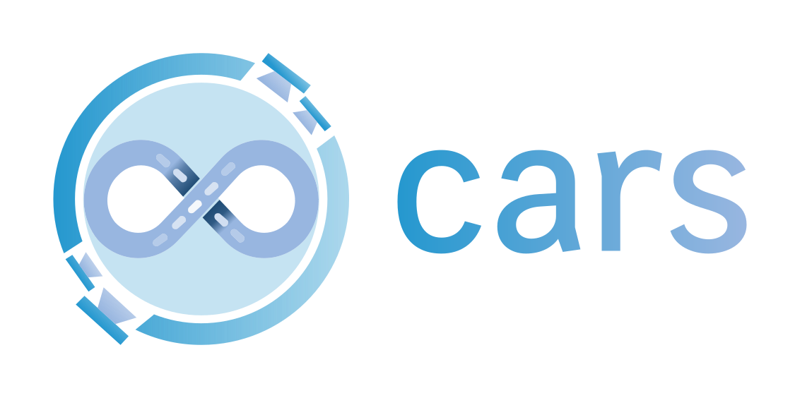 GitHub - CNES/cars: CARS is a dedicated and open source 3D tool to ...